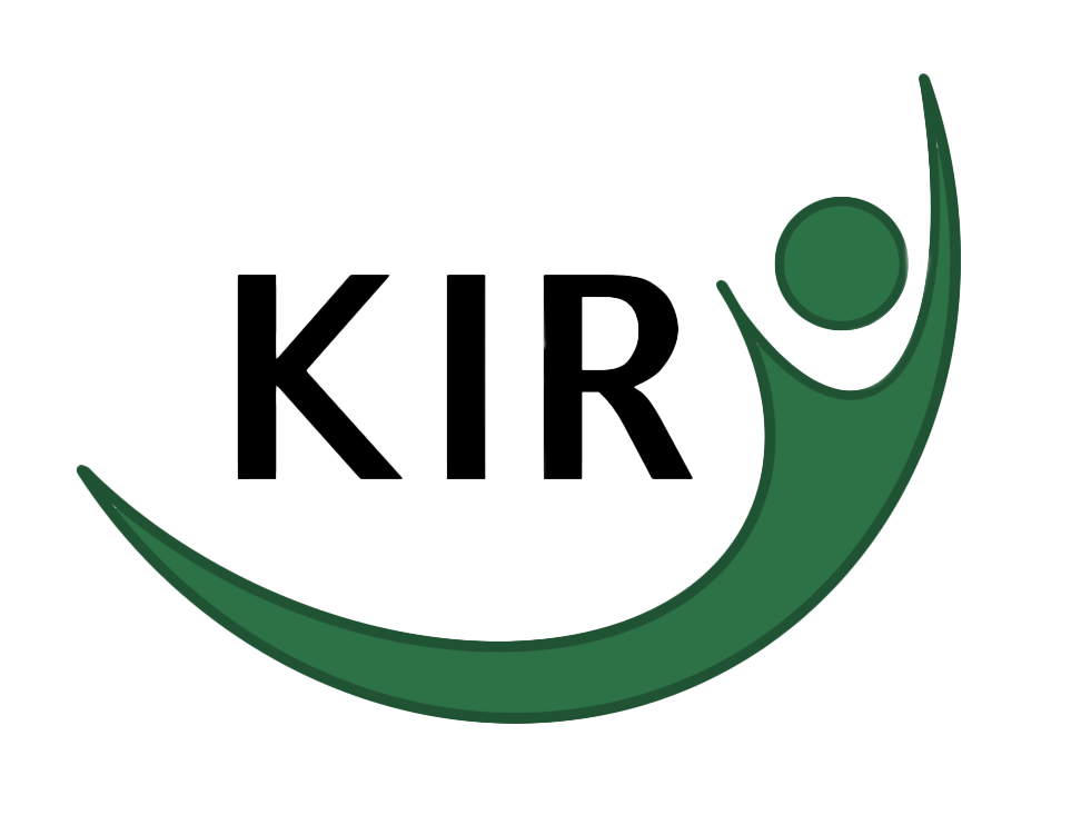 Kansas Institute of Research | Participate in a Clinical Study Today!